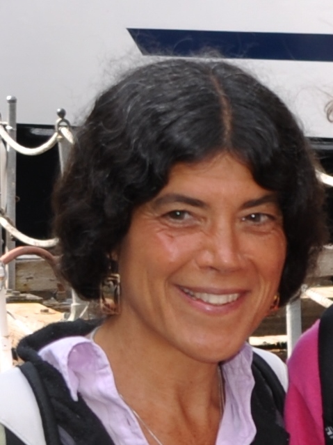 diane_de_luca.jpg | Hog Island Audubon Camp